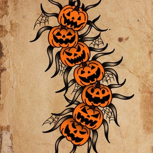 Butterfly Barbed Wire Tattoo Art Print - Etsy