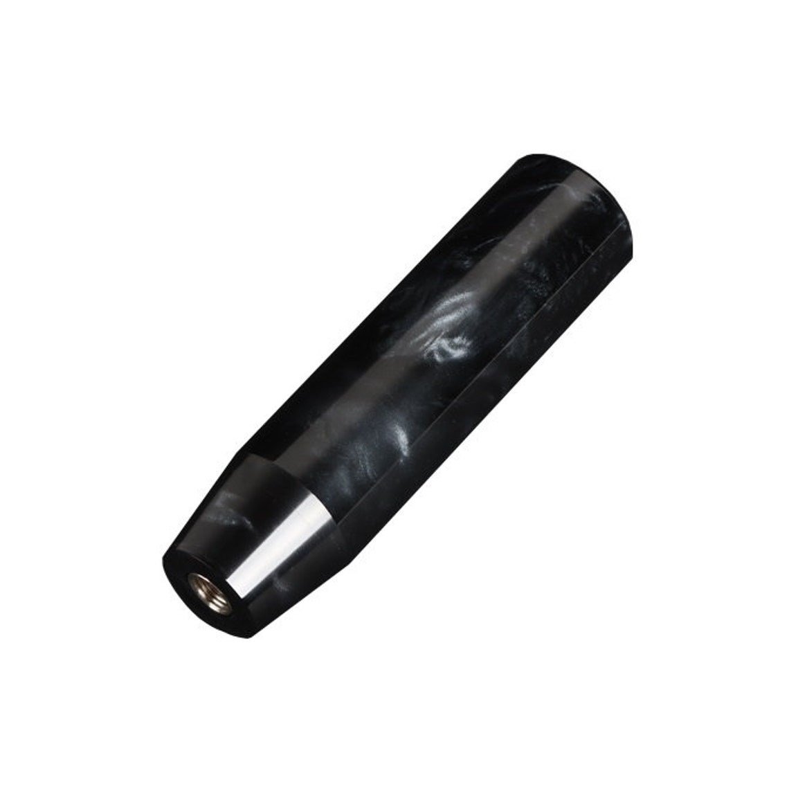 Universal JDM Black Pearl Long Stick Manual Gear Stick Shift - Etsy