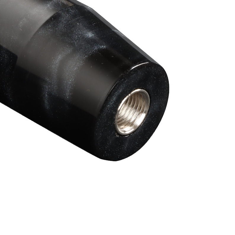 Universal JDM Black Pearl Long Stick Manual Gear Stick Shift - Etsy