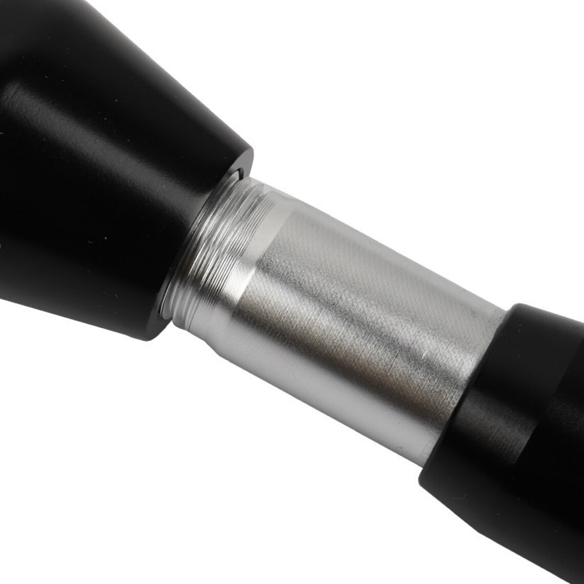 Universal JDM Clear Red Real Rose Flower Automatic Gear Stick - Etsy