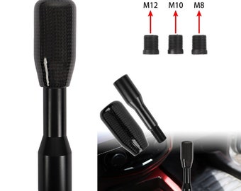 Long Shift Knob - Etsy