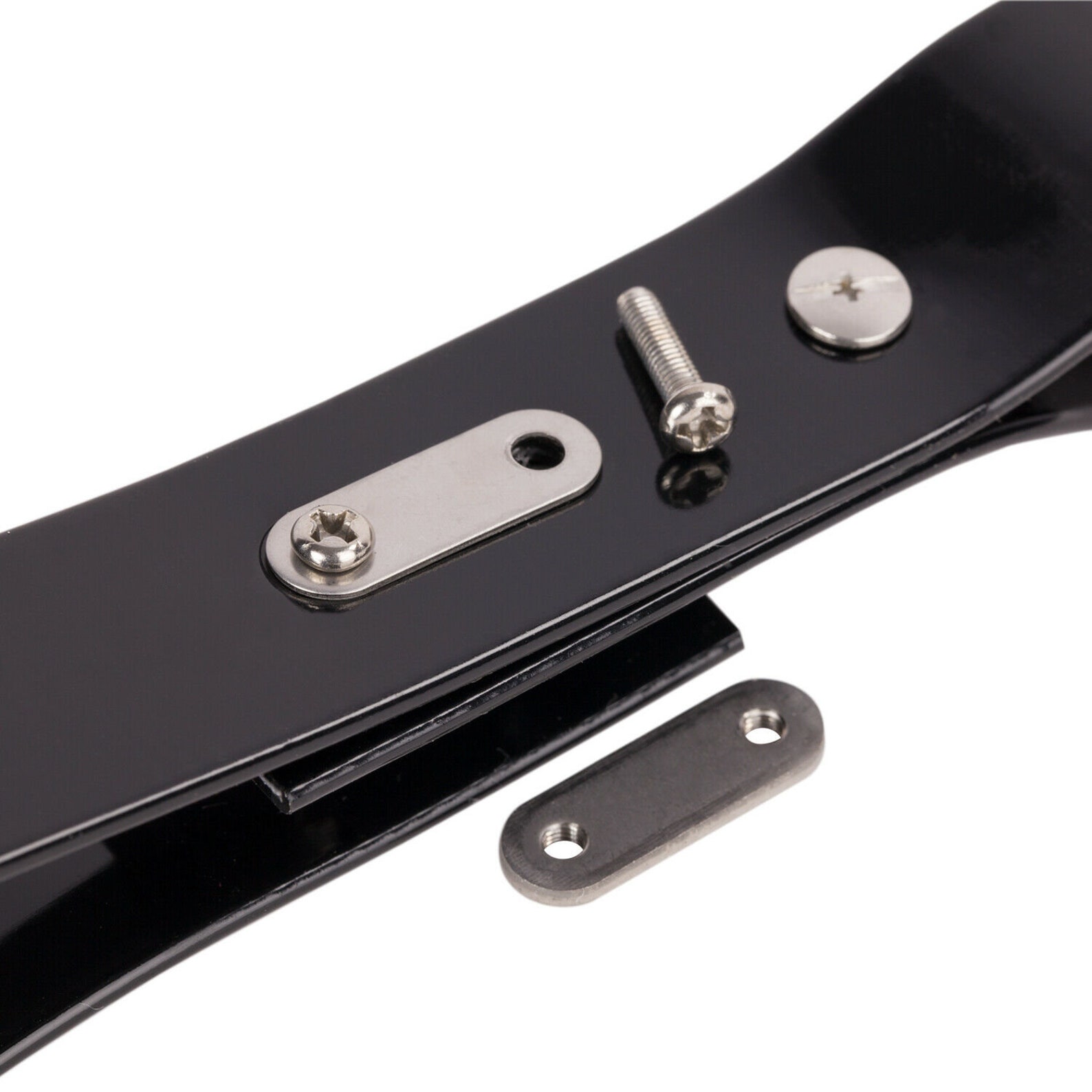 Heart Black Carbon Fiber JDM TSURIKAWA Ring Subway Train Bus | Etsy