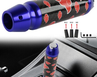 Anime Automatic Shift Knob - Etsy
