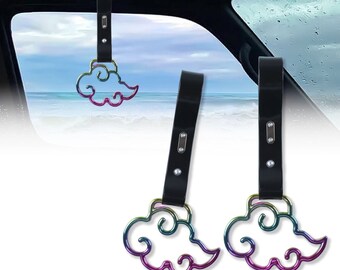 Train Handle Jdm Anime - Etsy