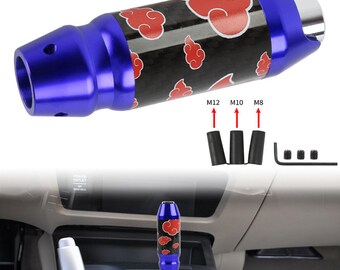 Anime Automatic Shift Knob - Etsy