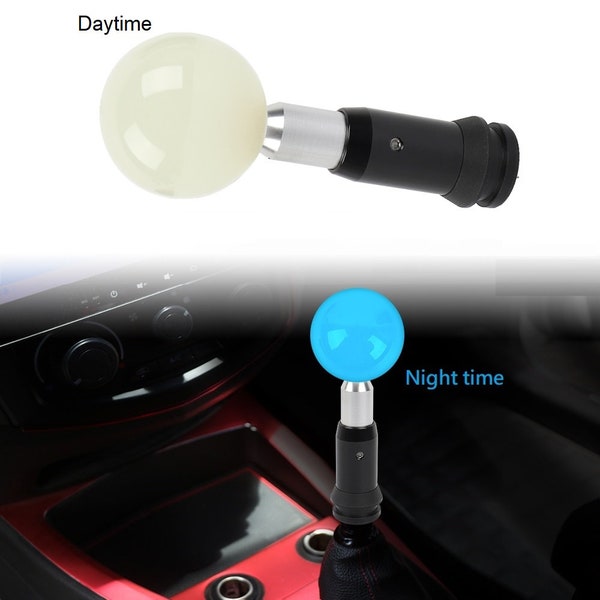 Automatic Gear Shifter - Etsy