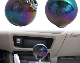 Bubble Shift Knob - Etsy