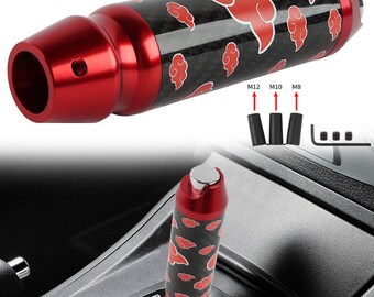 Anime Gear Shifter - Etsy