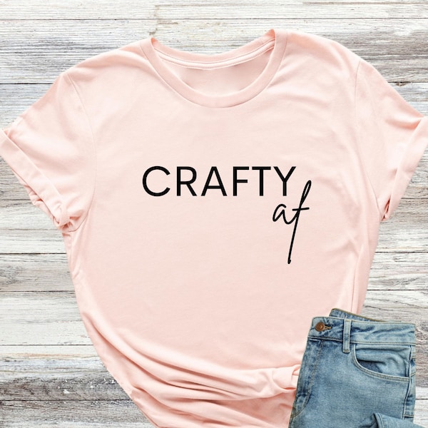 Crafty Person Gift - 60+ Gift Ideas for 2024
