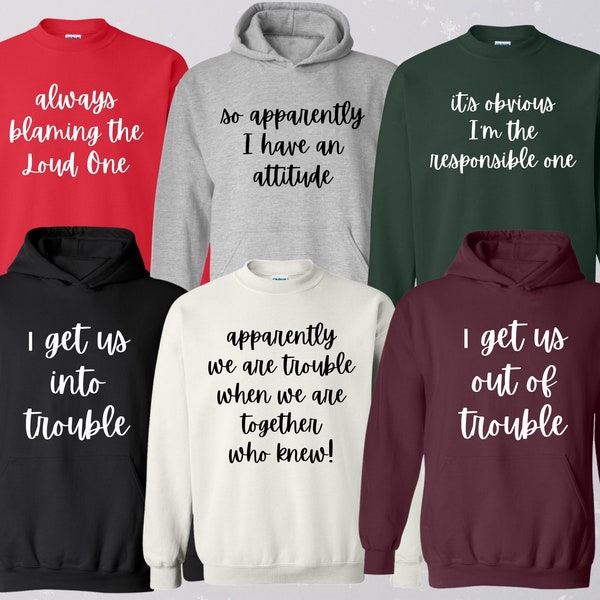 Friends Sweater - Etsy