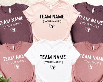 Golf Matching Shirt - Etsy