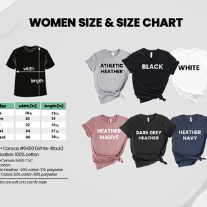 Your Custom Text Front and Back T-shirt Custom Back Design - Etsy