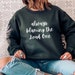 Funny Friend Group Sweatshirt, Friends Matching Hoodies, Girl Group ...