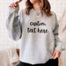 Funny Friend Group Sweatshirt, Friends Matching Hoodies, Girl Group ...