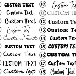 Your Custom Text Front and Back T-shirt, Custom Back Design Tee ...