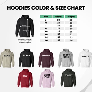 Funny Friend Group Sweatshirt, Friends Matching Hoodies, Girl Group ...