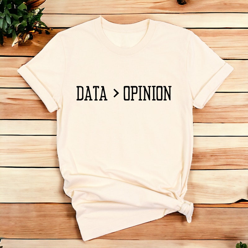 Software Engineer Gifts - 60+ Gift Ideas for 2025