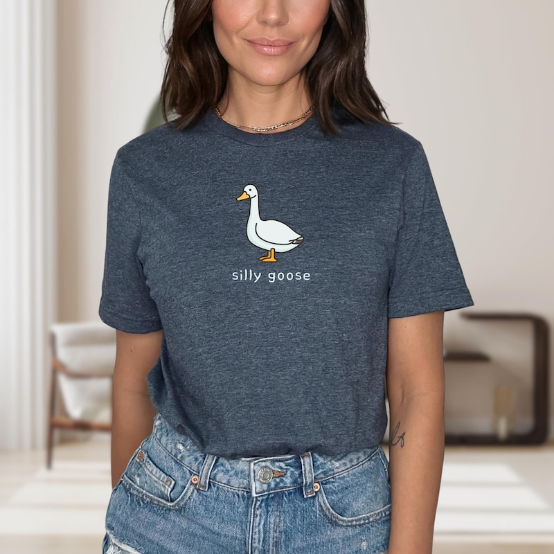 Silly Anniversary Clipart - Etsy