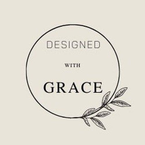 designedwithgracee - Etsy