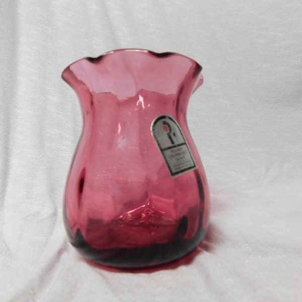 Pilgrim Glass - Etsy