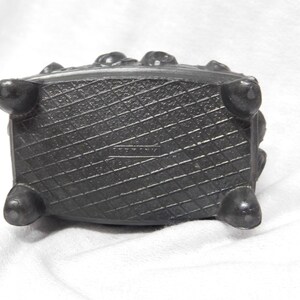 Cologne Cathedral Kolner Don Metal Souvenir Hinged Box Germany - Etsy