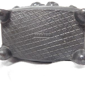 Cologne Cathedral Kolner Don Metal Souvenir Hinged Box Germany - Etsy