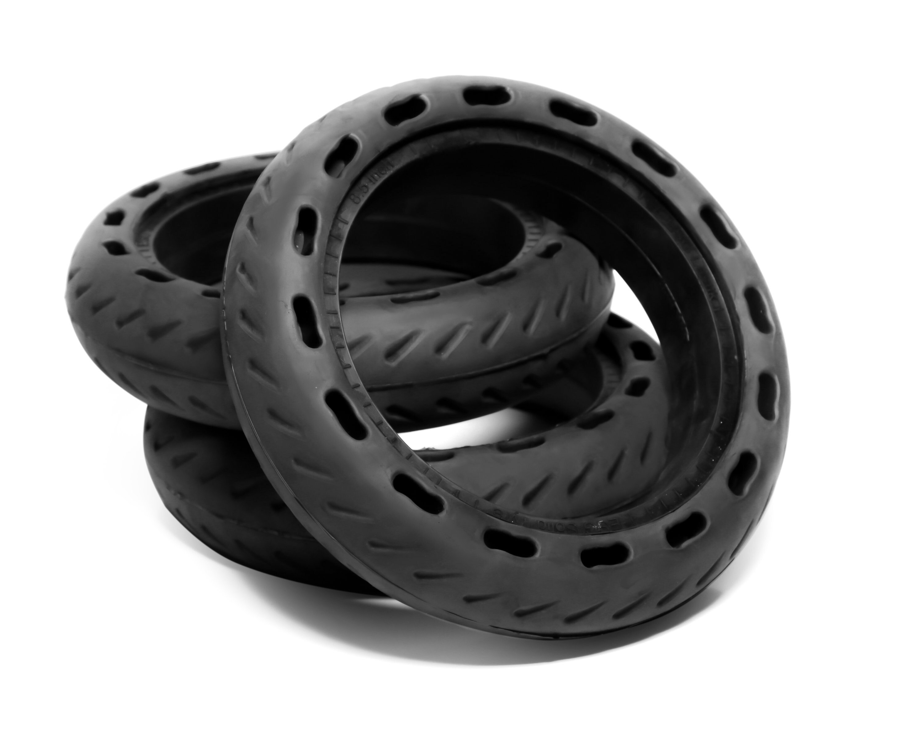 Rascal Scooter for sale | Only 3 left at -60%