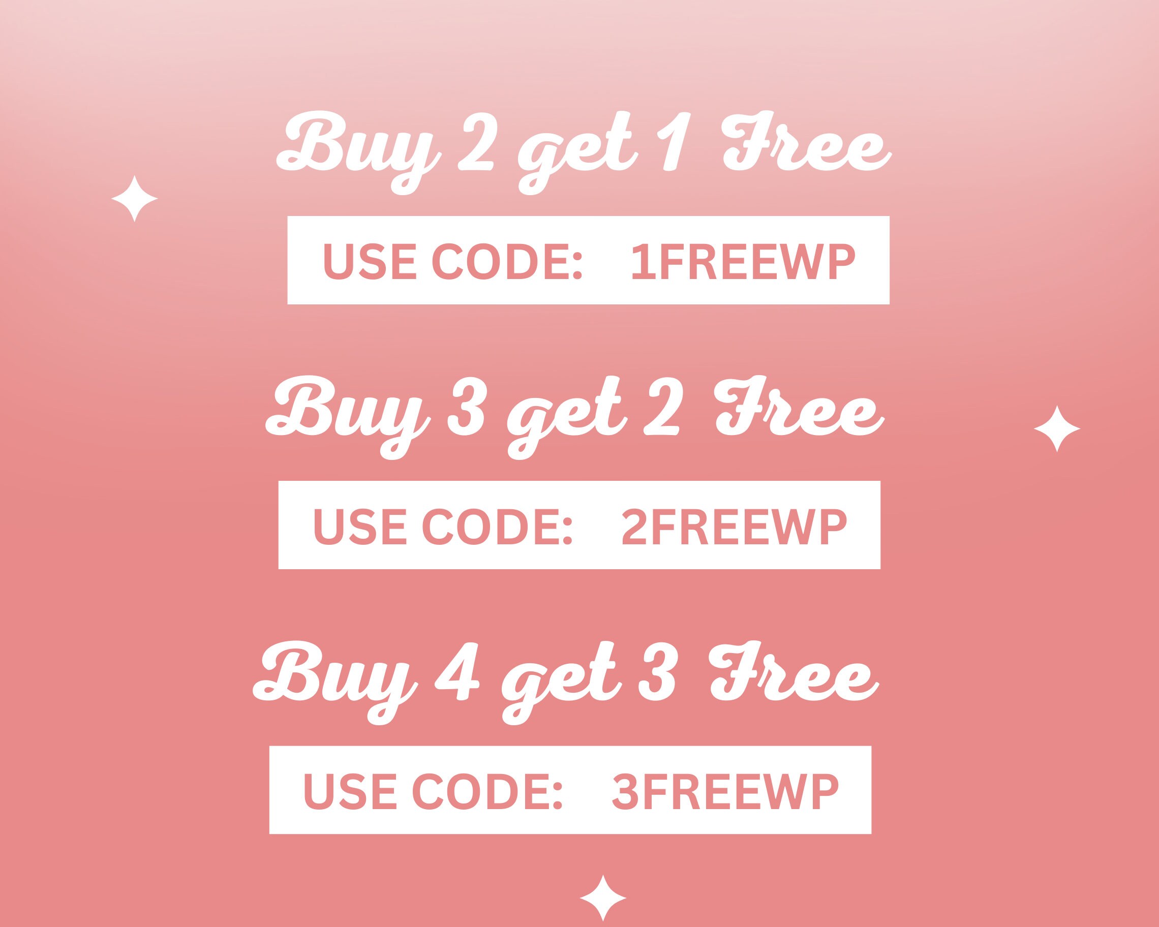 Desktop Computer Wallpaper for Windows and Mac PC Folders Icons ...