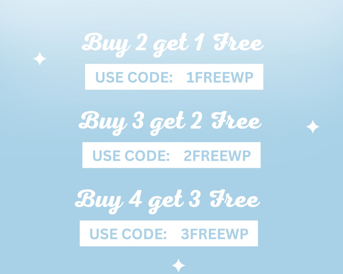 Desktop Computer Wallpaper for Windows and Mac PC Folders Icons ...