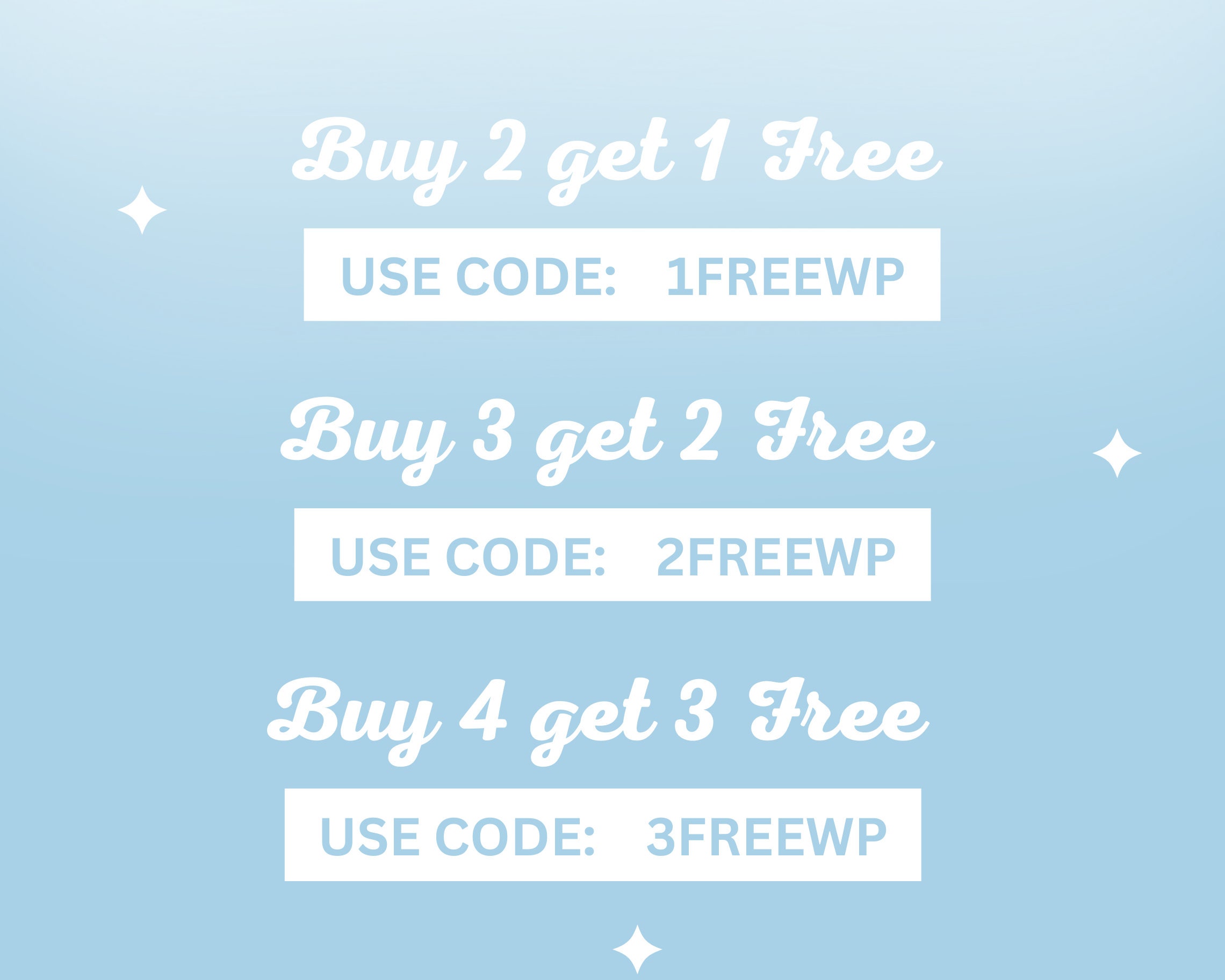 Desktop Computer Wallpaper for Windows and Mac PC Folders Icons ...