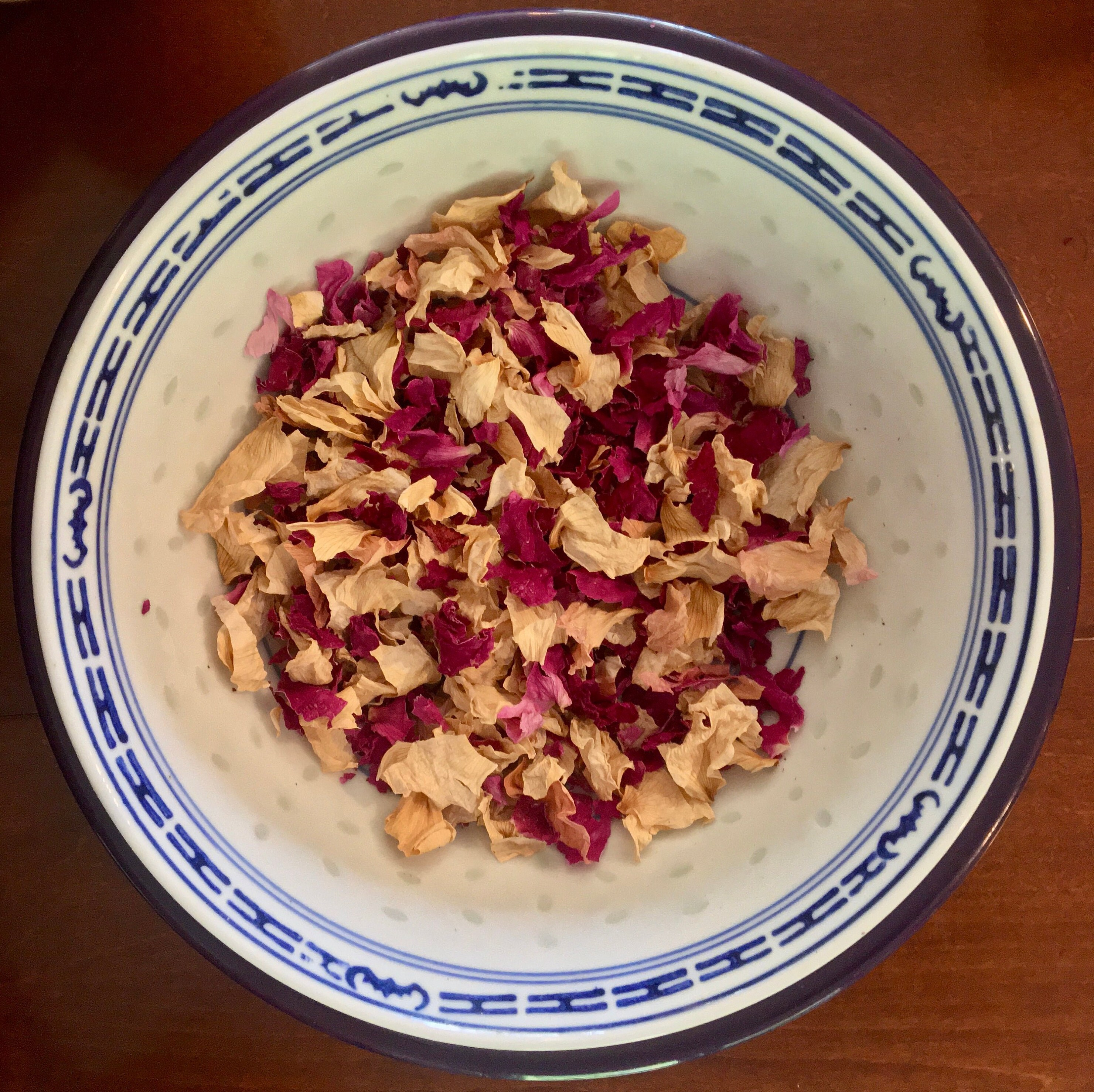 Wild Herbal Teas Small Variety Pack - Etsy