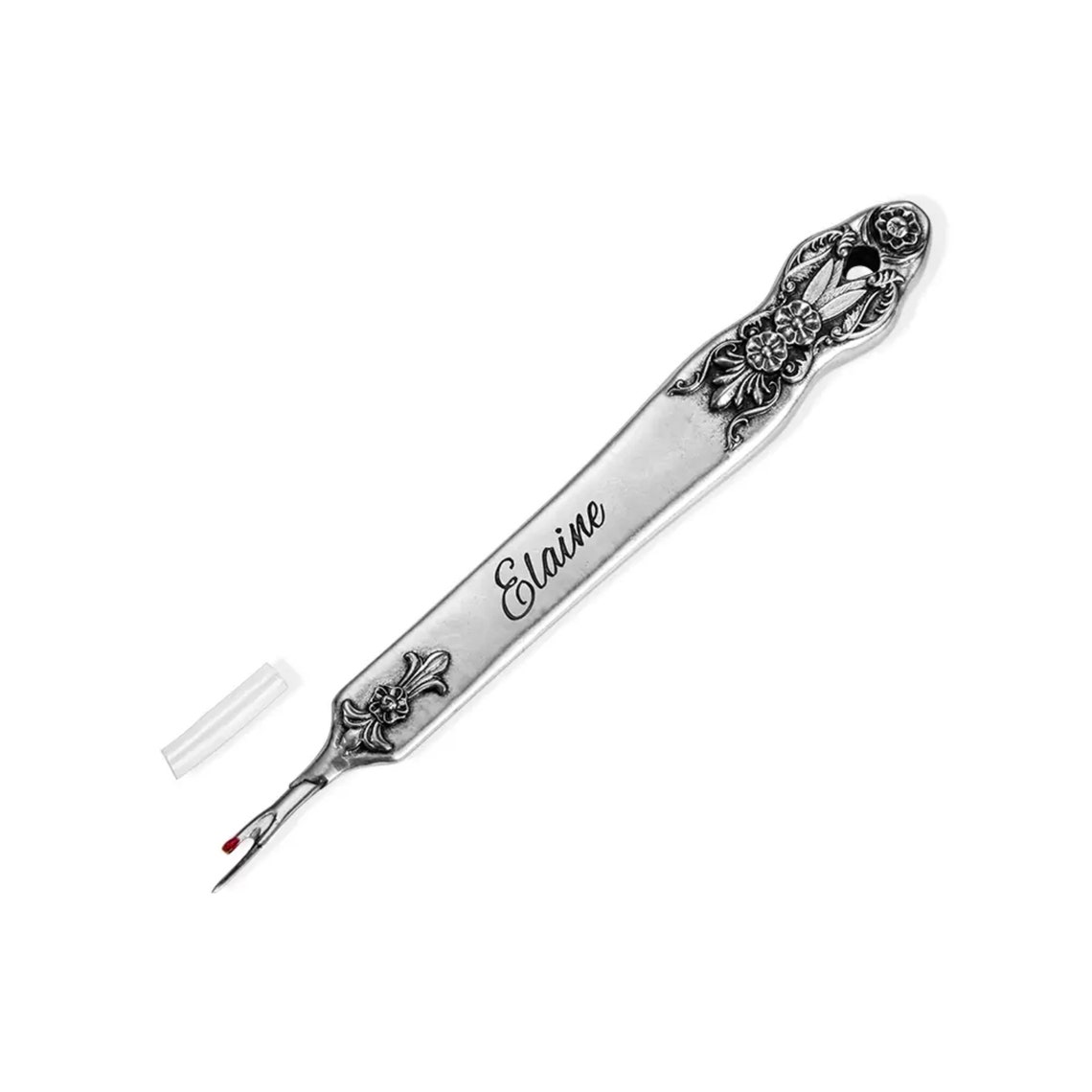 Personalized Name Seam Ripper | Mother's Day Gift | Sewing Tools ...