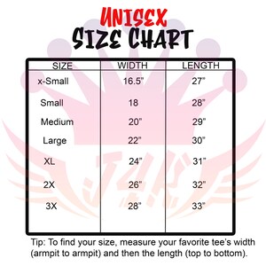 Air Jordan T Shirt, Air Jordan Shirt, Sneaker Tee Shirt to Match Air ...