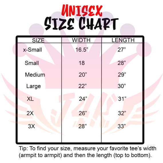 Air Jordan T Shirt Size Chart Vintage 1990s Nike Air Jordan Grey Tag