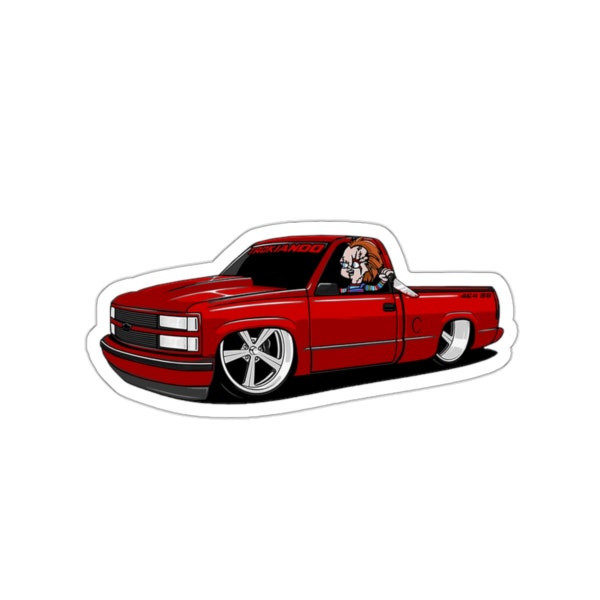 Trokiando Svg - Etsy