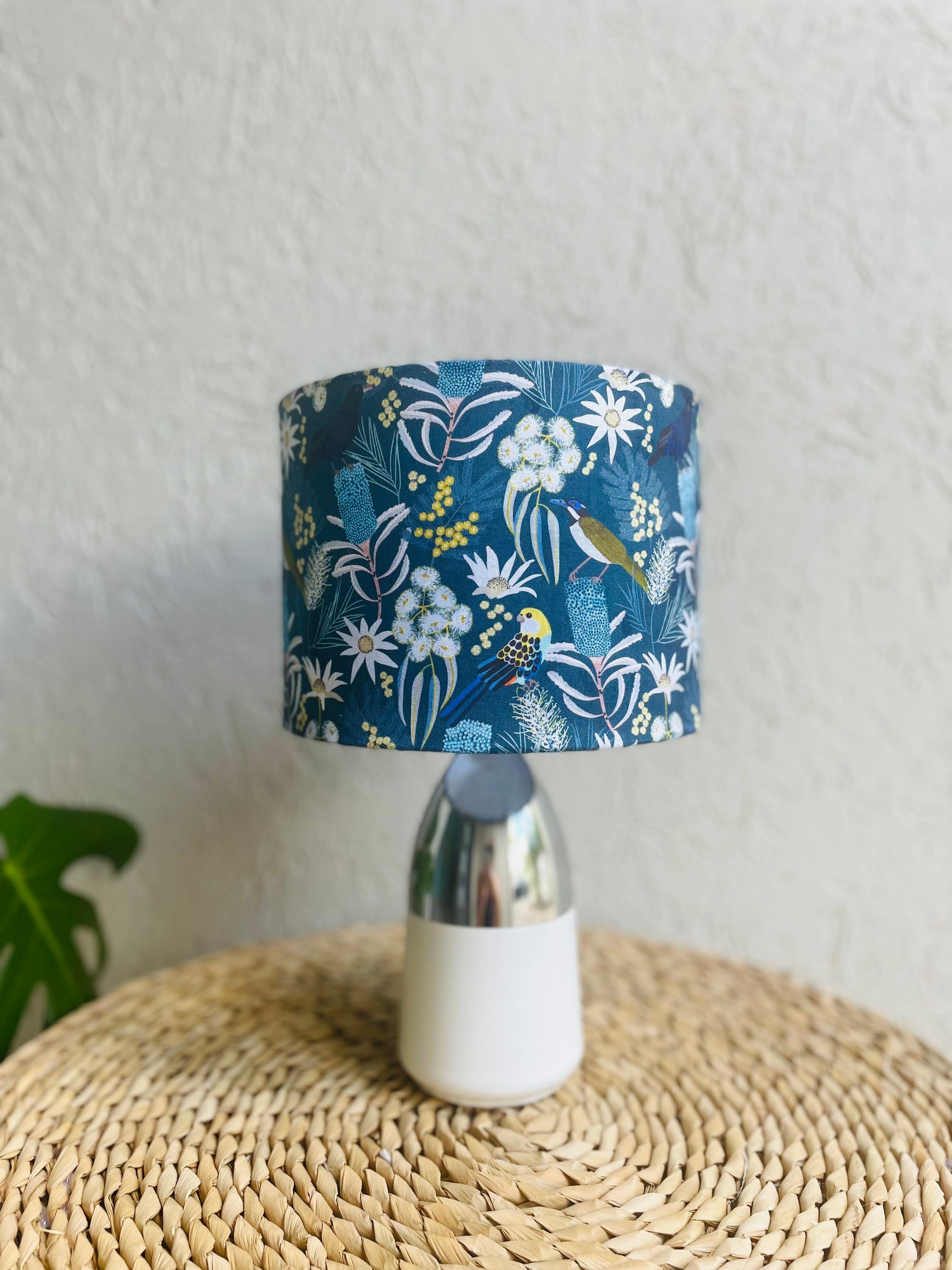 Home & Living Lighting Touch lamp Lighting| Bedside lamp Australian ...