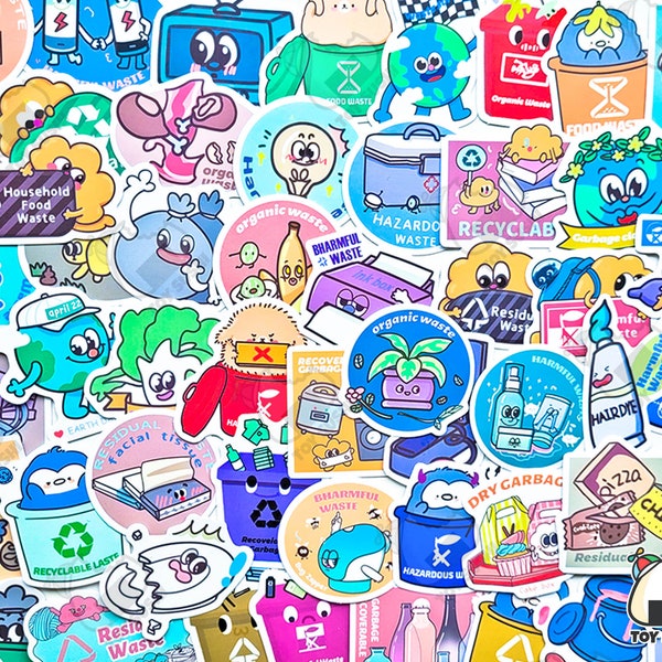 Eco Friendly - Etsy Canada