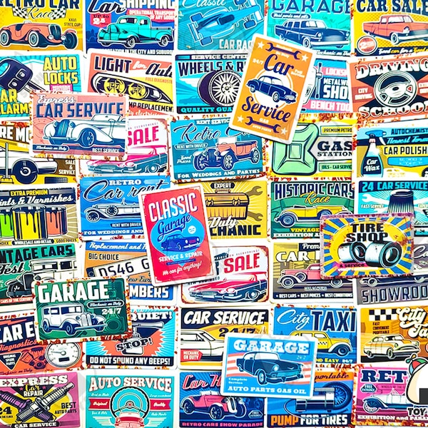 Grease - Etsy Canada