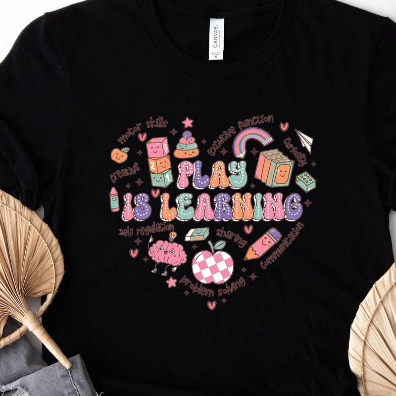 Learning - Etsy