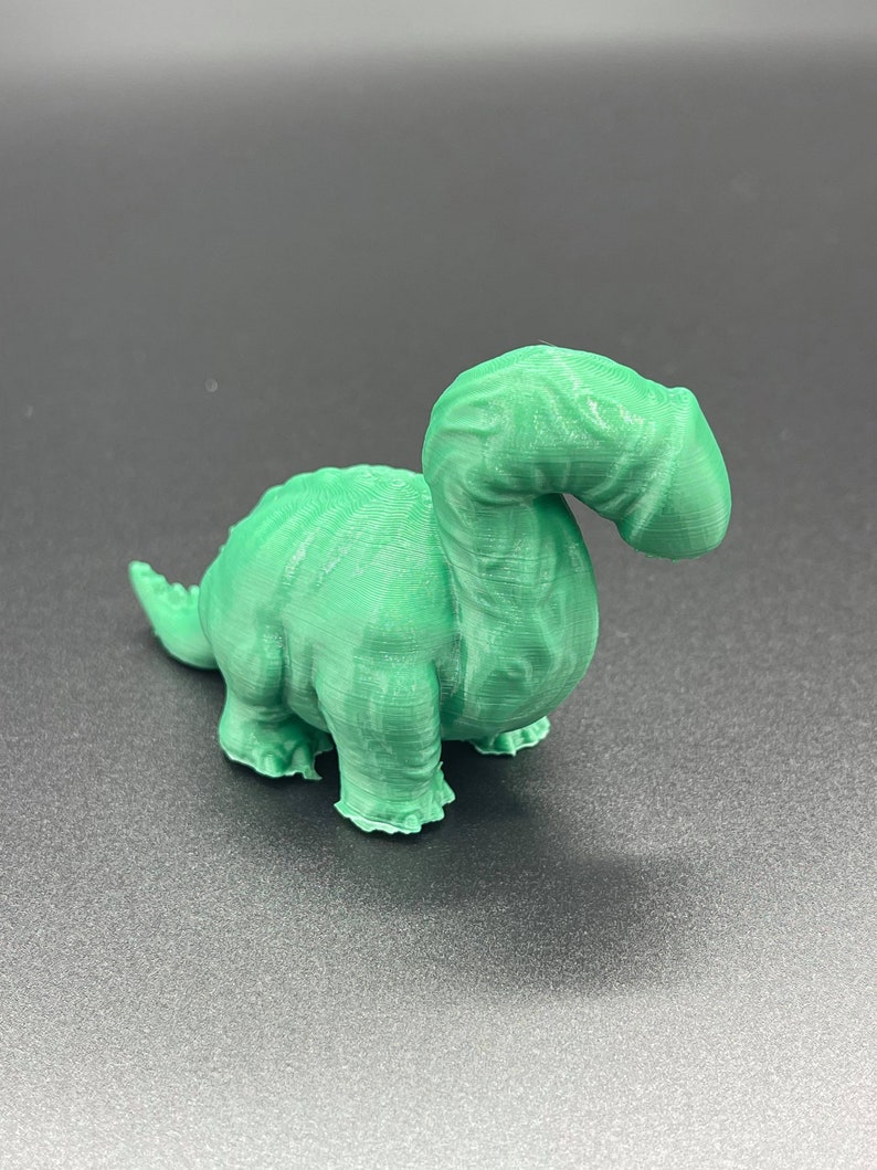 Dino Dick Dickasaurus Cockasaurus valentines Gift | Etsy