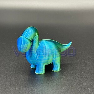 Dino Dick, Dickasaurus, Cockasaurus, -valentines Gift, Bachelorette ...