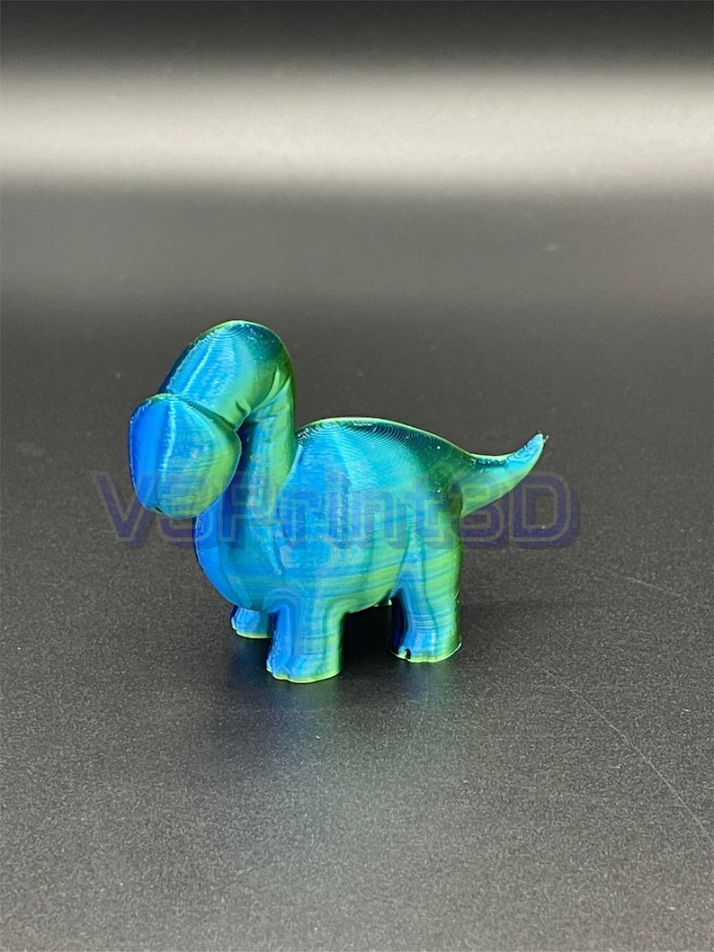 Dino Dick Dickasaurus Cockasaurus valentines Gift - Etsy