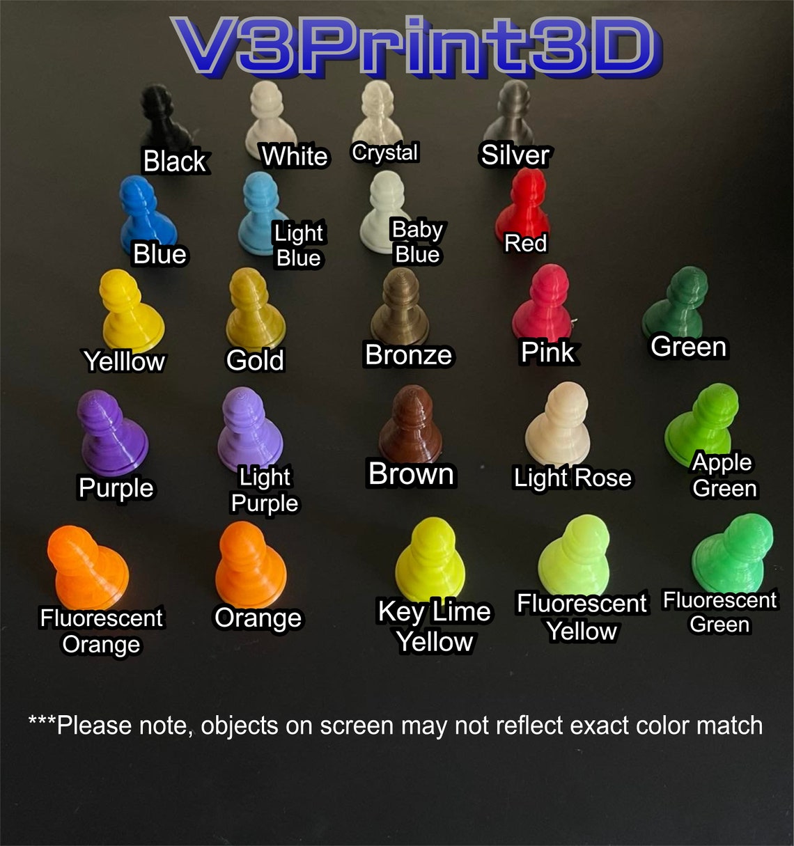 Dino Dick Dickasaurus Cockasaurus valentines Gift | Etsy