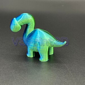 Dino Dick, Dickasaurus, Cockasaurus, -valentines Gift, Bachelorette ...