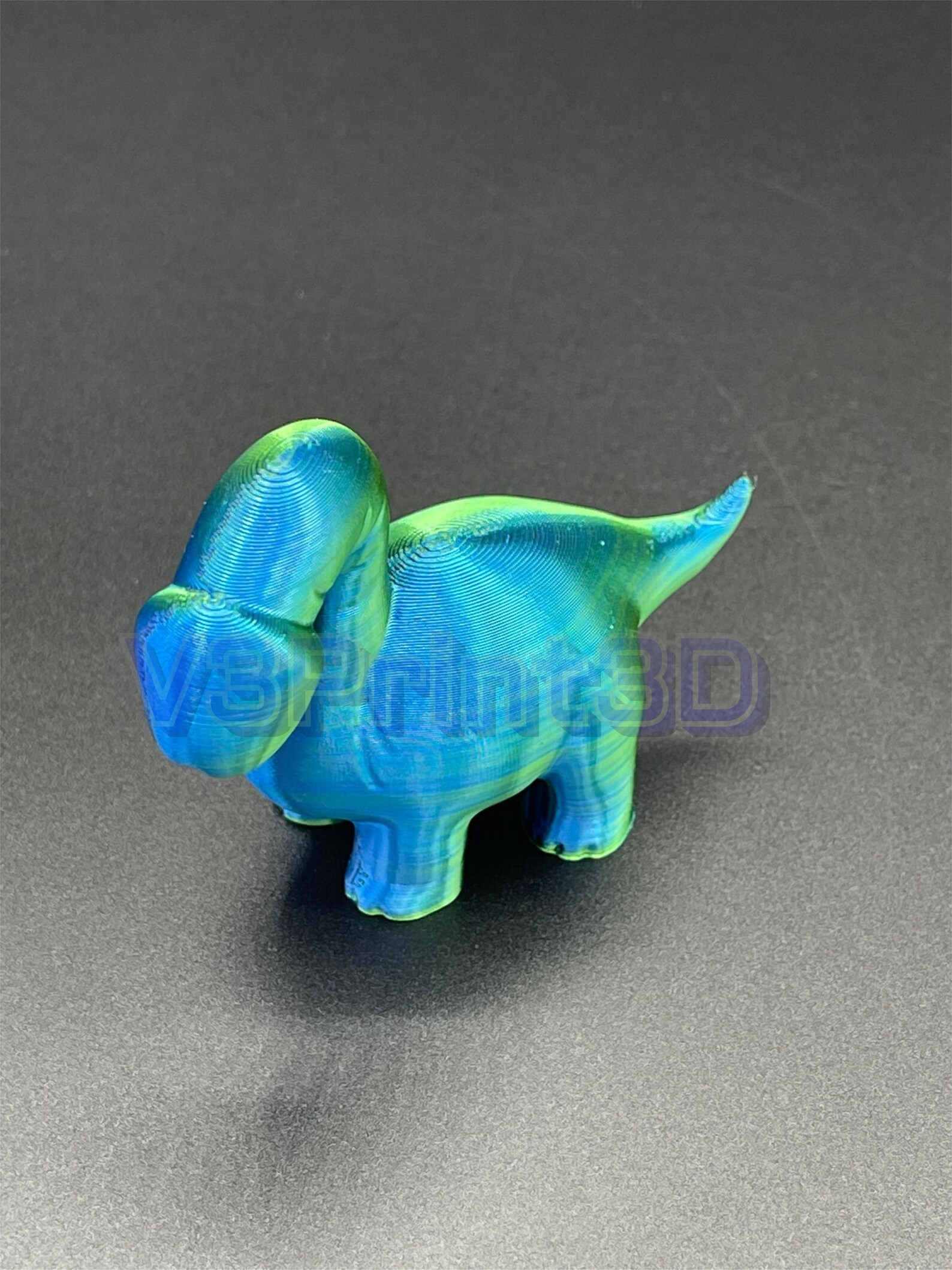 Dino Dick Dickasaurus Cockasaurus valentines Gift - Etsy