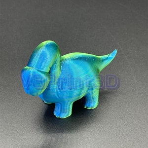 Dino Dick, Dickasaurus, Cockasaurus, -valentines Gift, Bachelorette ...