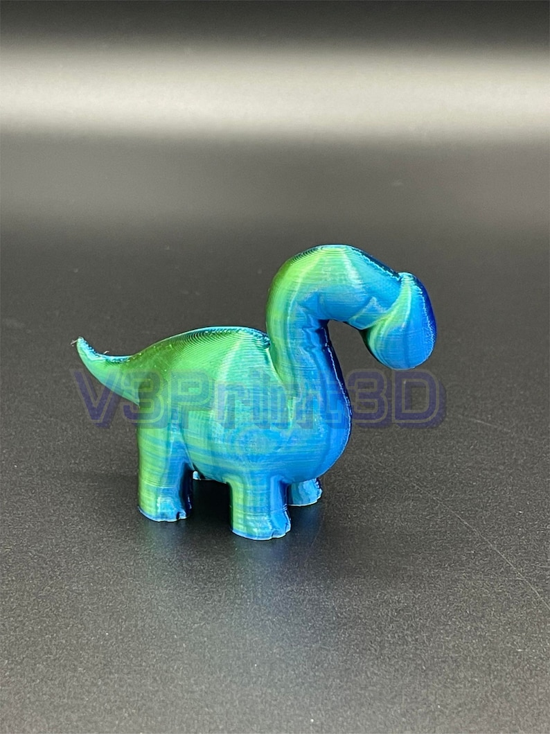 Dino Dick Dickasaurus Cockasaurus valentines Gift - Etsy