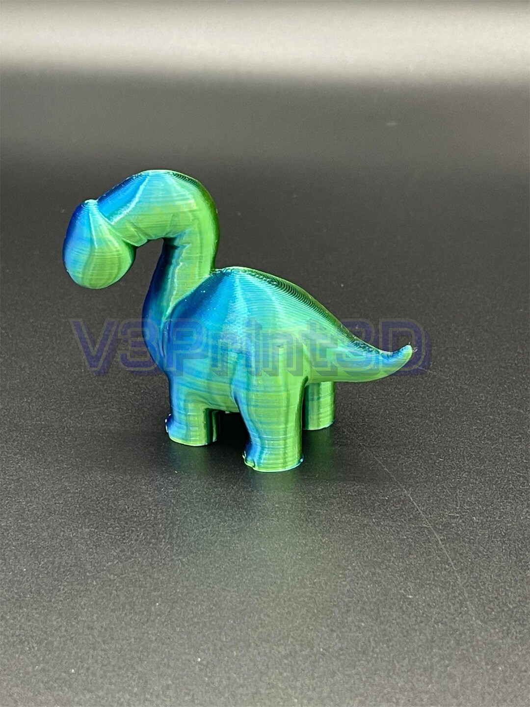 Dino Dick Dickasaurus Cockasaurus valentines Gift - Etsy UK