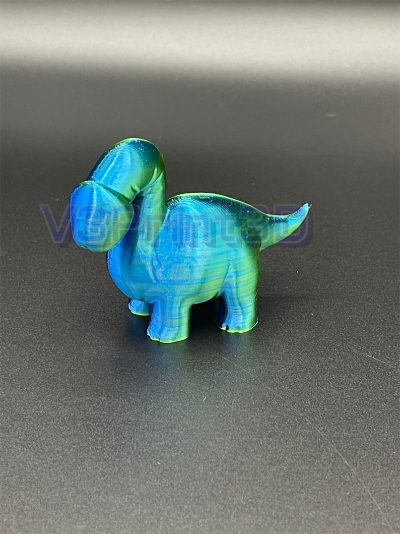 Dino Dick Dickasaurus Cockasaurus valentines Gift - Etsy