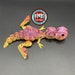 Articulated Flexible T-rex Dinosaur, Flexy Factory Authorized Reseller ...